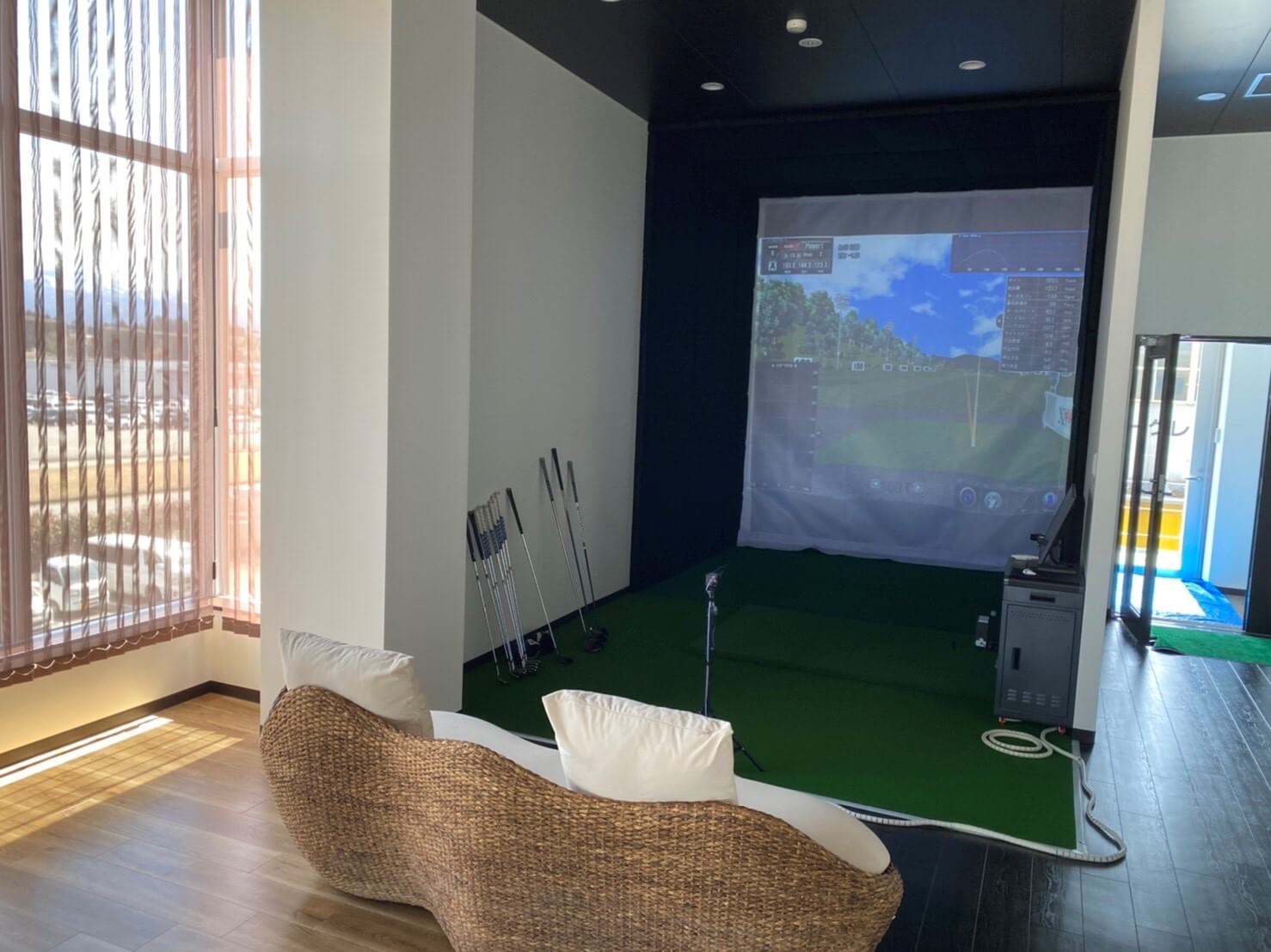 KENKO GYMオープン！！ | 北陸建工グループ